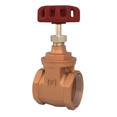 Copper Valves | Fivalco - Leading Valves Manufacturer