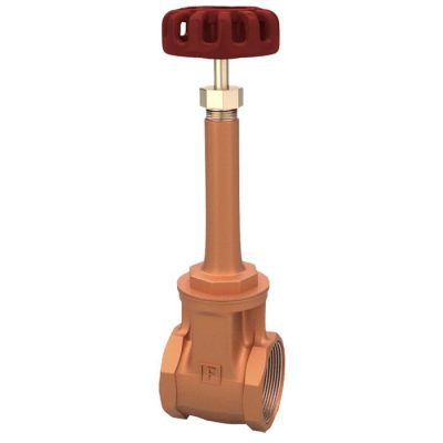 Copper Valves | Fivalco - Leading Valves Manufacturer