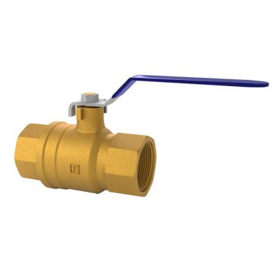 Copper Valves | Fivalco - Leading Valves Manufacturer