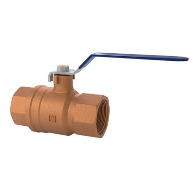 Copper Valves | Fivalco - Leading Valves Manufacturer