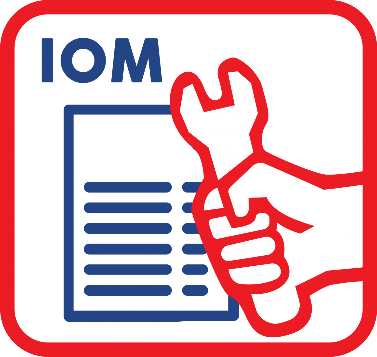 Installation and Operation Manual | Fivalco - Leading Valves Manufacturer